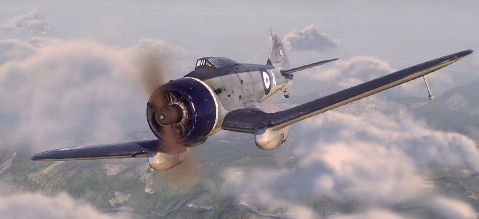 Alternate Aircraft of Nations | Page 107 | alternatehistory.com